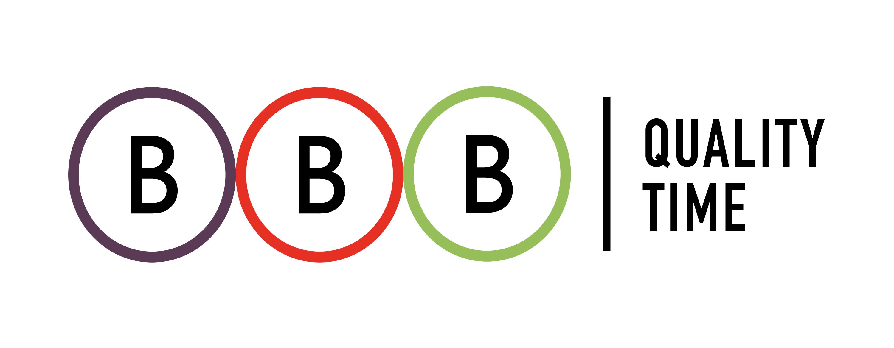 מזון ובתי קפה Archives - עמוד 3 מתוך 3 - פורטל יקנעם