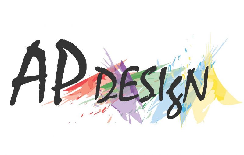 משרד פרסום AP DESIGN - פורטל יקנעם